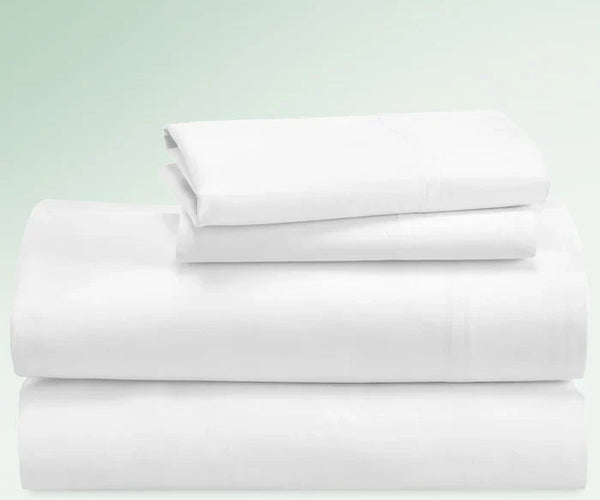 Cal King Sheets | High Quality Sheet Sets|Quahog Bay Bedding