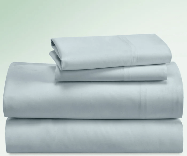 CinchFit Bedding - Perfect Fit Sheets & Bedding – Quahog Bay Bedding