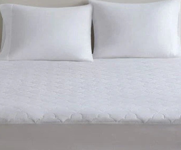 Shop High Quality Mattress Pads | Quahog Bay Bedding
