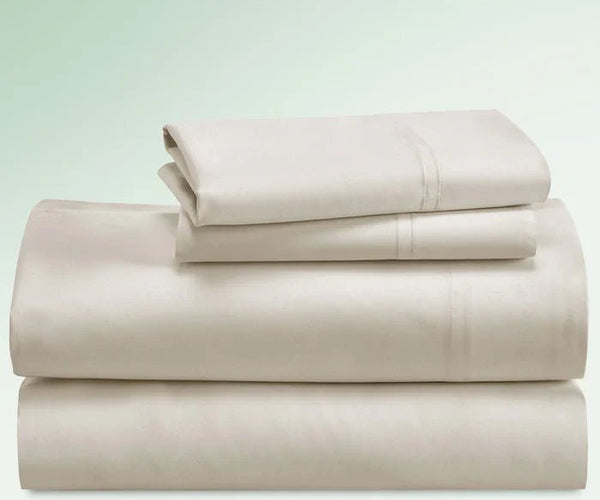 Specialty Sheets | Shallow Pocket Sheets | Boat & RV Sheets – Quahog ...