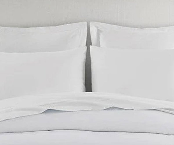 Split Top Cal King Sheets | Quality Split Top Sheets – Quahog Bay Bedding
