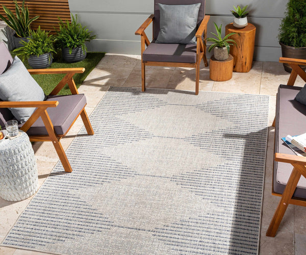 Shop By Rug Color - Find The Perfect Rug - Quahog Bay Bedding – Page 2