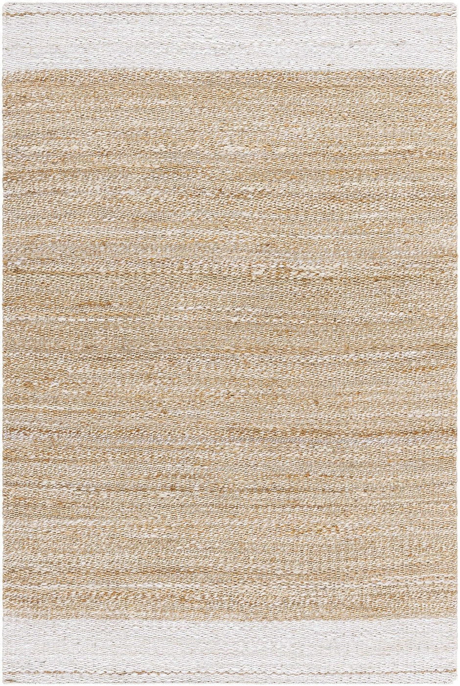 Earth Tone Rugs - Shop By Rug Colors - Quahog Bay Bedding