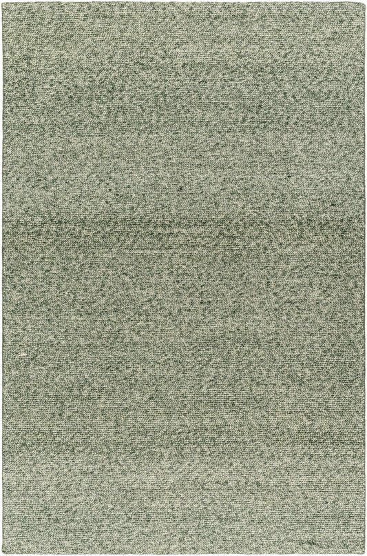 Green Rugs – Quahog Bay Bedding
