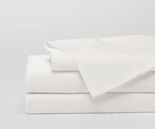 Bamboo Sheets Deep Pocket - Luxury Cooling Viscose – Quahog Bay Bedding
