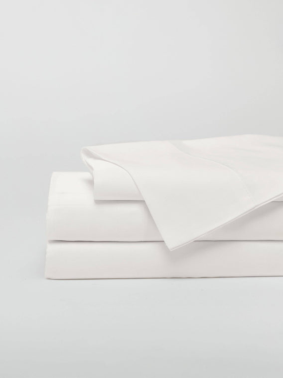 Bamboo Sheets Deep Pocket - Luxury Cooling Viscose – Quahog Bay Bedding